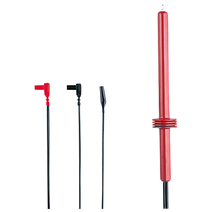 Phụ kiện/Cầu chì Sanwa HV-60